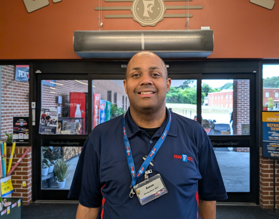 AIM Center | Mental Health Support in Chattanooga, TN