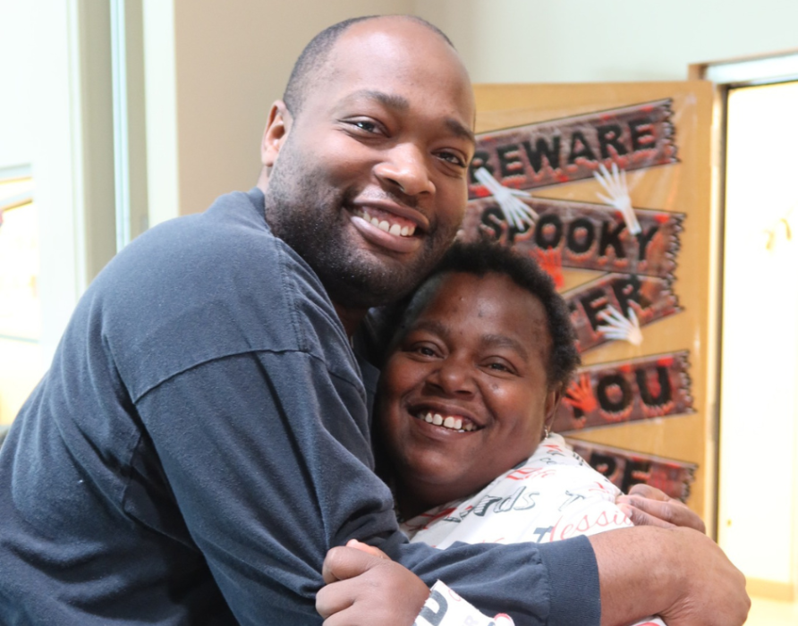 AIM Center | Mental Health Support in Chattanooga, TN